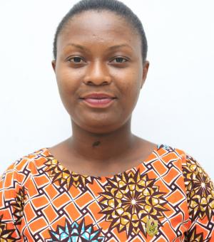 General Administration Staff - Registrar's Offices